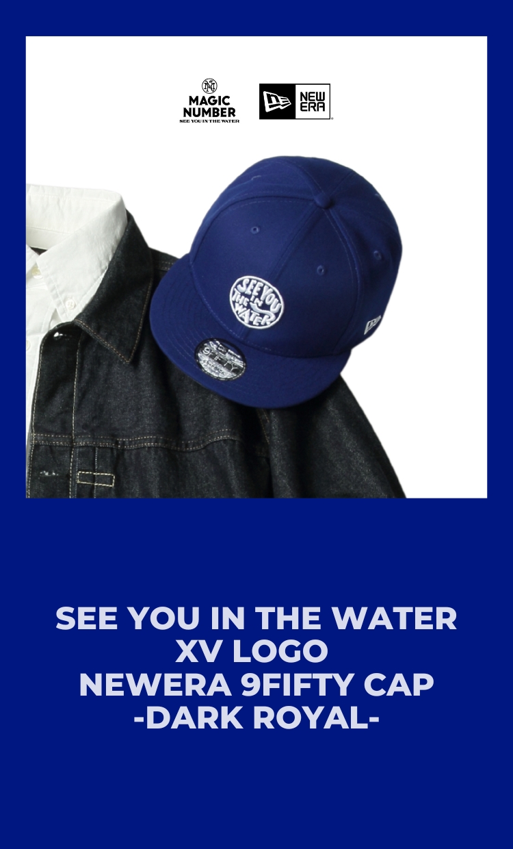 H.L.N.A ONLINE STORE -エイチエルエヌエー公式通販サイト