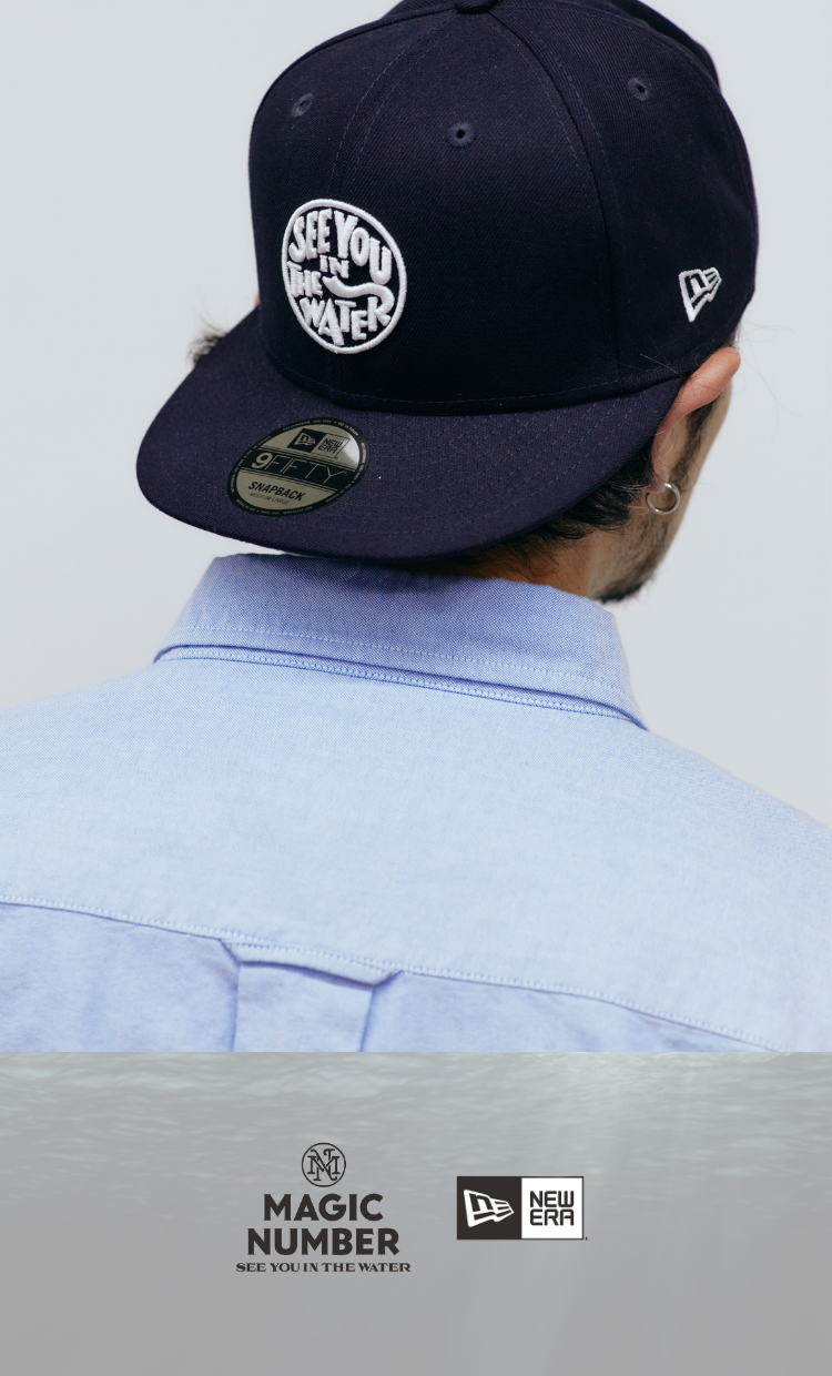 H.L.N.A ONLINE STORE -エイチエルエヌエー公式通販サイト