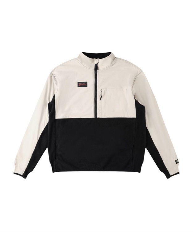 商品詳細ページ