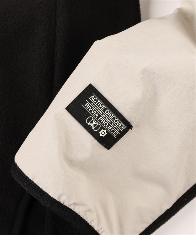 商品詳細ページ