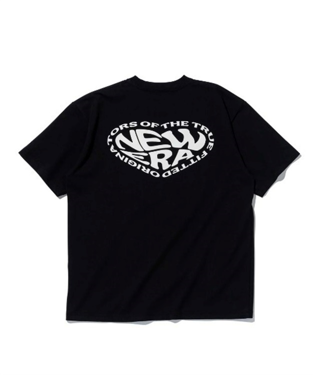 H.L.N.A ONLINE STORE -エイチエルエヌエー公式通販サイト