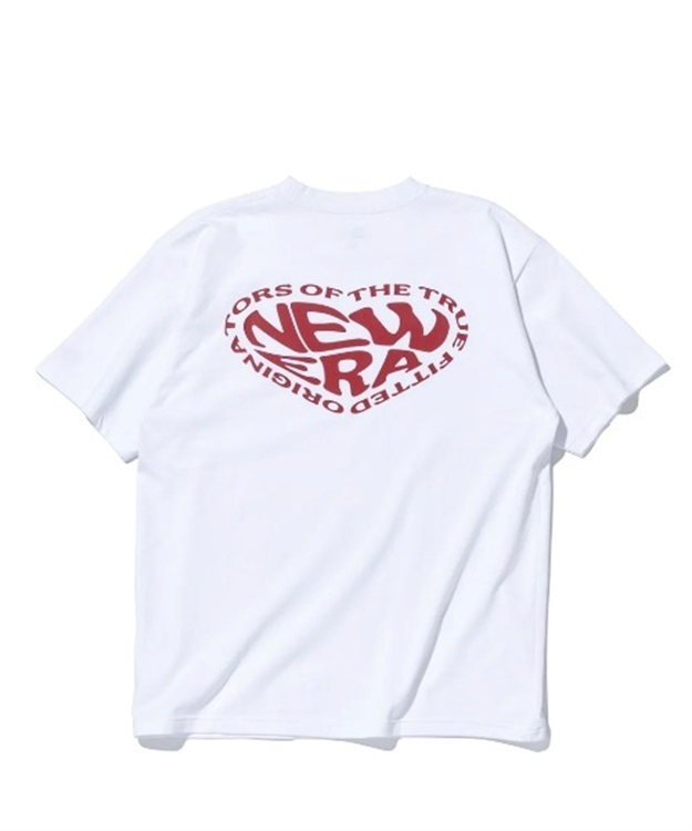 H.L.N.A ONLINE STORE -エイチエルエヌエー公式通販サイト