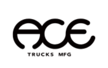 H.L.N.A ONLINE STORE -エイチエルエヌエー公式通販サイト